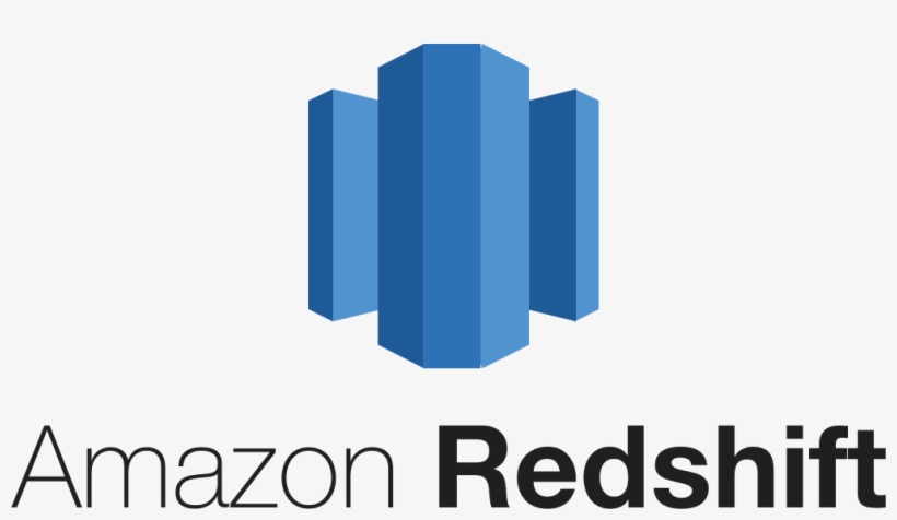 Data Warehouse Em Nuvem Com O Amazon Redshift - Amazon Redshift Logo ...