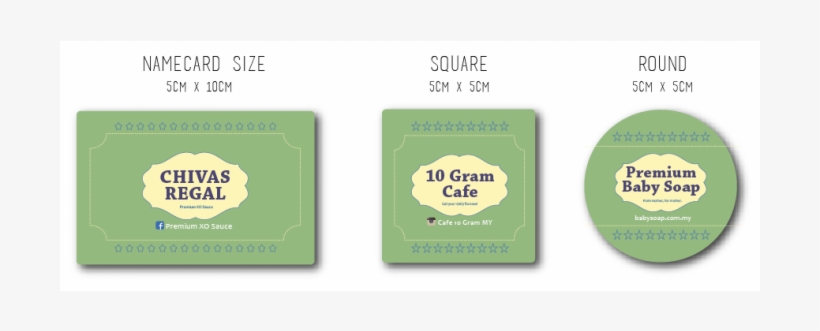 Signage PNG Image | Transparent PNG Free Download on SeekPNG