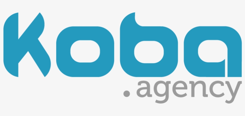 Koba - Agency PNG Image | Transparent PNG Free Download on SeekPNG