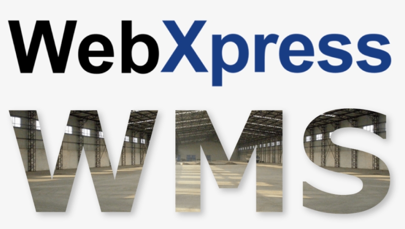 A Management Tool That Brings All Your Work Under One - Warehouse ...