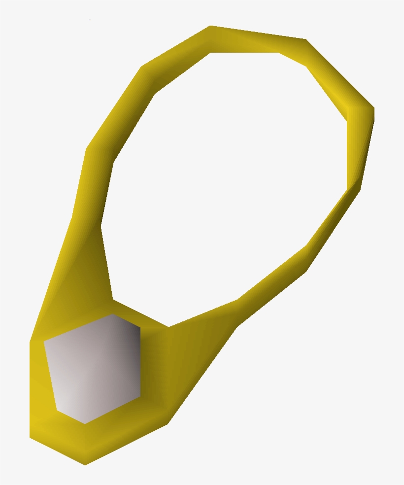 Phoenix Necklace Osrs PNG Image | Transparent PNG Free Download on SeekPNG