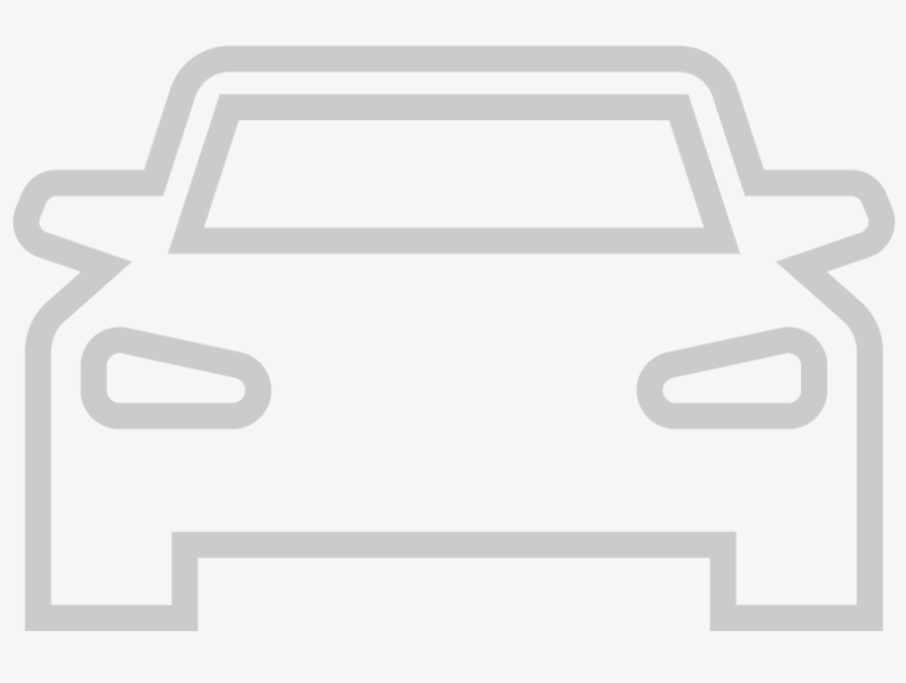 Download Warehouse Supervisor - Car | Transparent PNG Download | SeekPNG