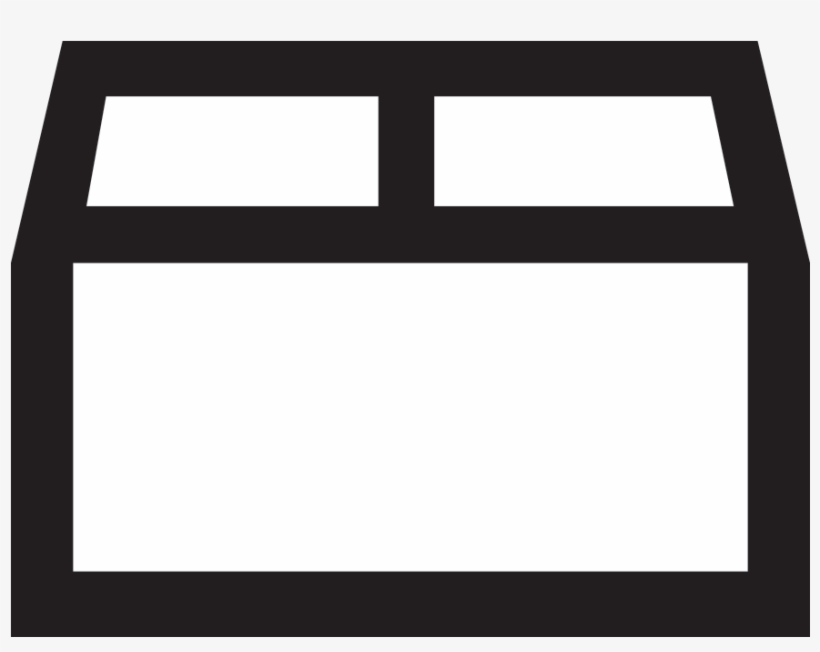 Receiving Icon PNG Image | Transparent PNG Free Download on SeekPNG