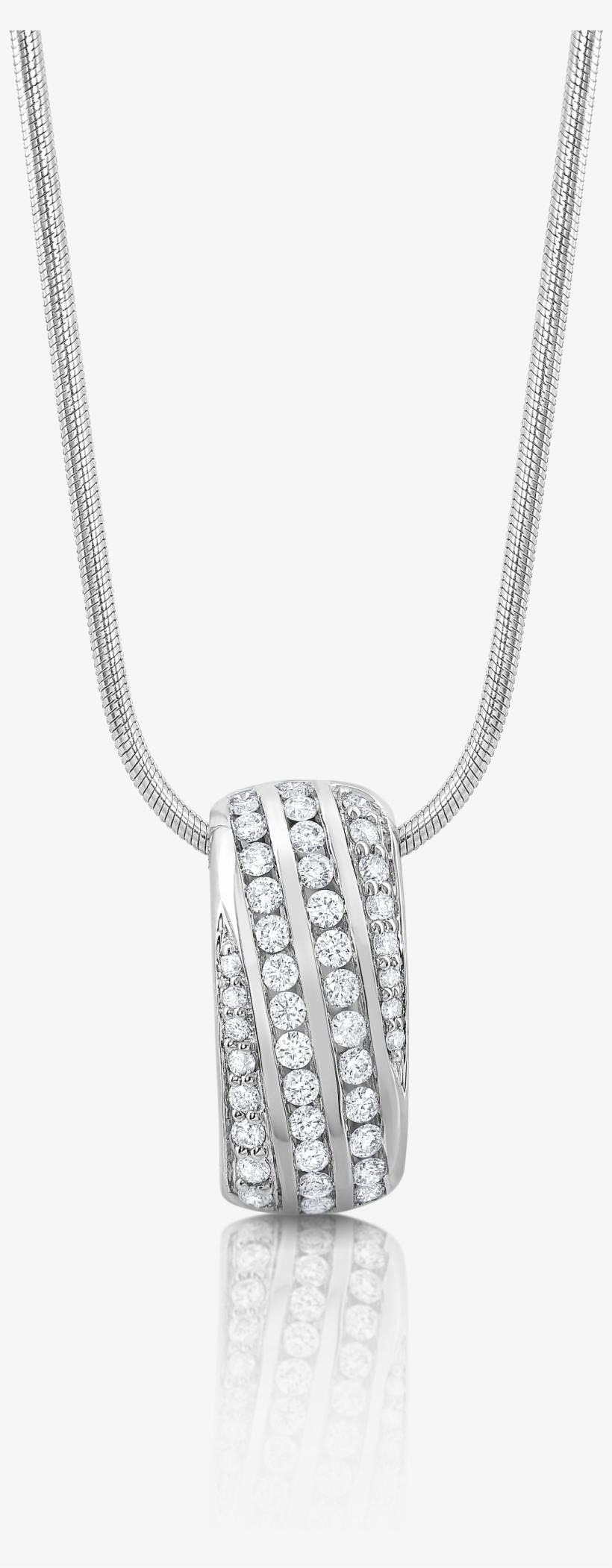 Pendant PNG Image | Transparent PNG Free Download on SeekPNG