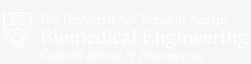 Deep And High-resolution 3d Tracking Of Single Particles - University ...