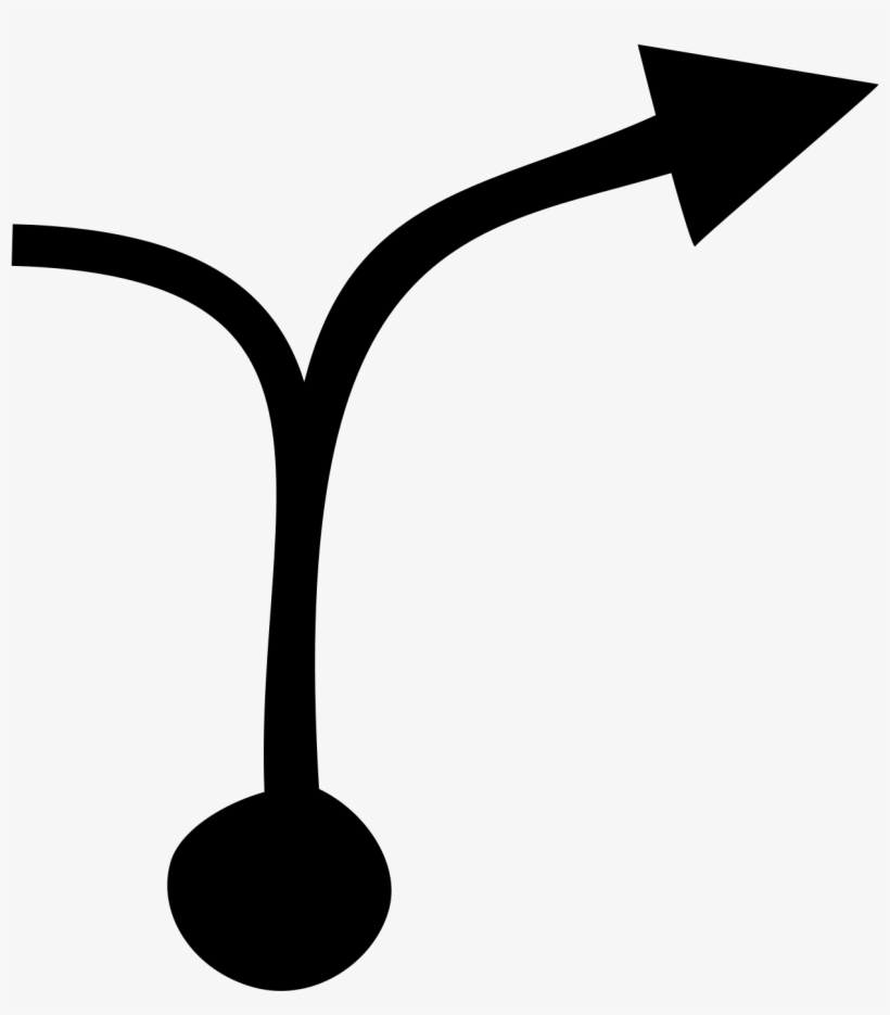 This Free Icons Png Design Of Tsd Road Junction Layout PNG Image ...