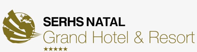 Amazon Wind Farm Fowler Ridge PNG Image | Transparent PNG Free Download ...