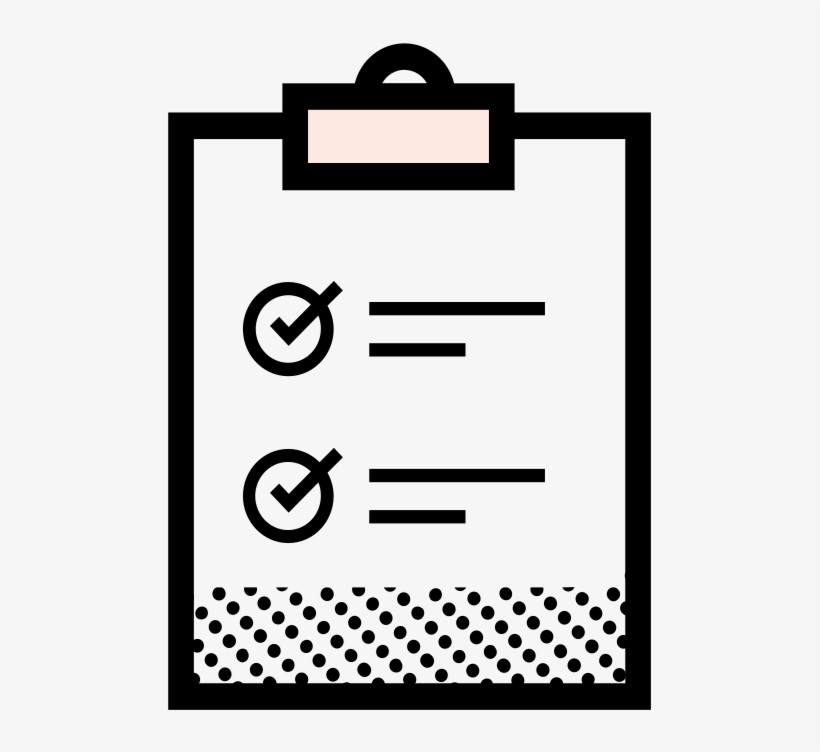 Add Details - Circle PNG Image | Transparent PNG Free Download on SeekPNG