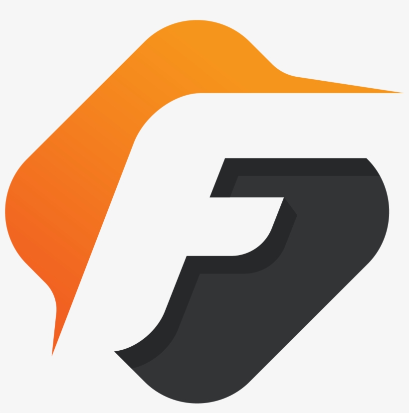 Flue Space Labels PNG Image | Transparent PNG Free Download on SeekPNG