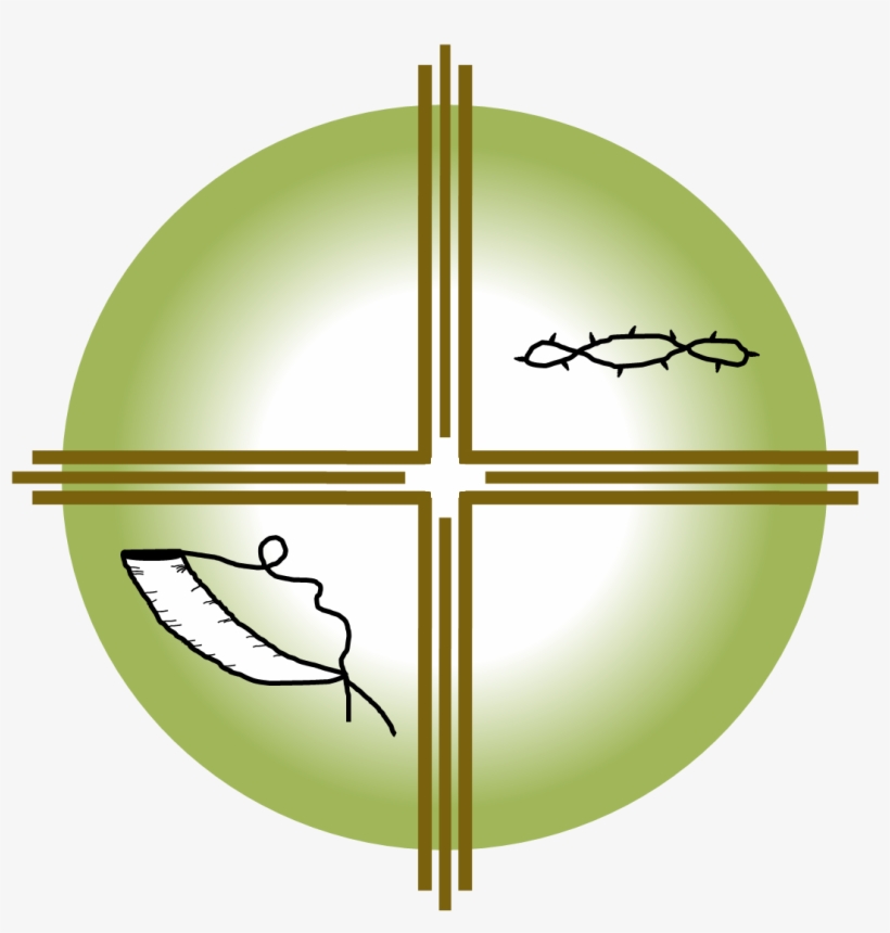 Download Original Size Is 1077 × 1077 Pixels - Quiapo Logo ...