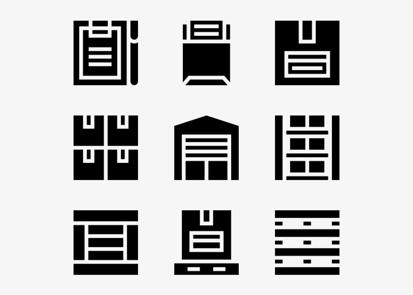 Logistics - Graphics PNG Image | Transparent PNG Free Download on SeekPNG