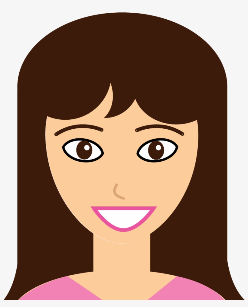 Cartoon PNG Image | Transparent PNG Free Download on SeekPNG