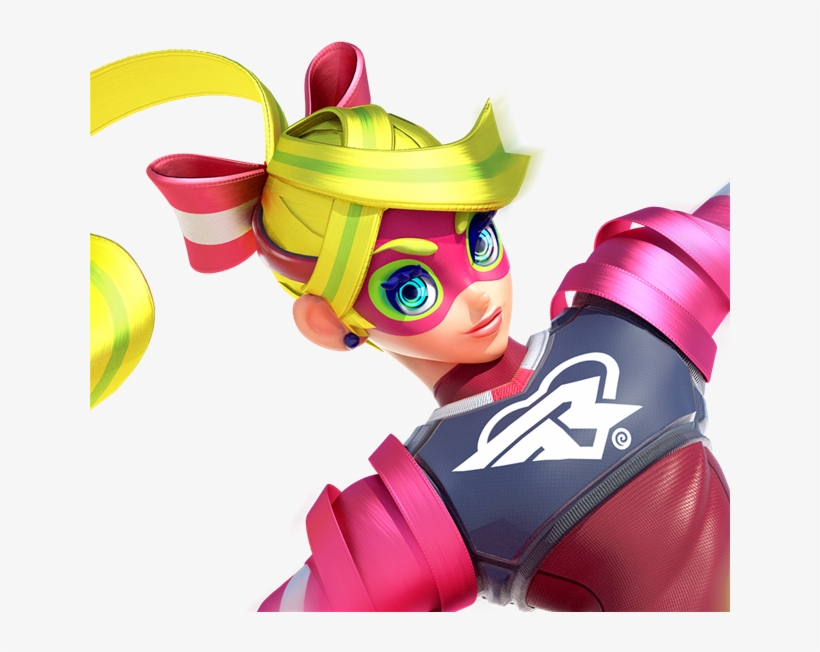 Ribbon Girl Icon - Ribbon Girl PNG Image | Transparent PNG Free ...