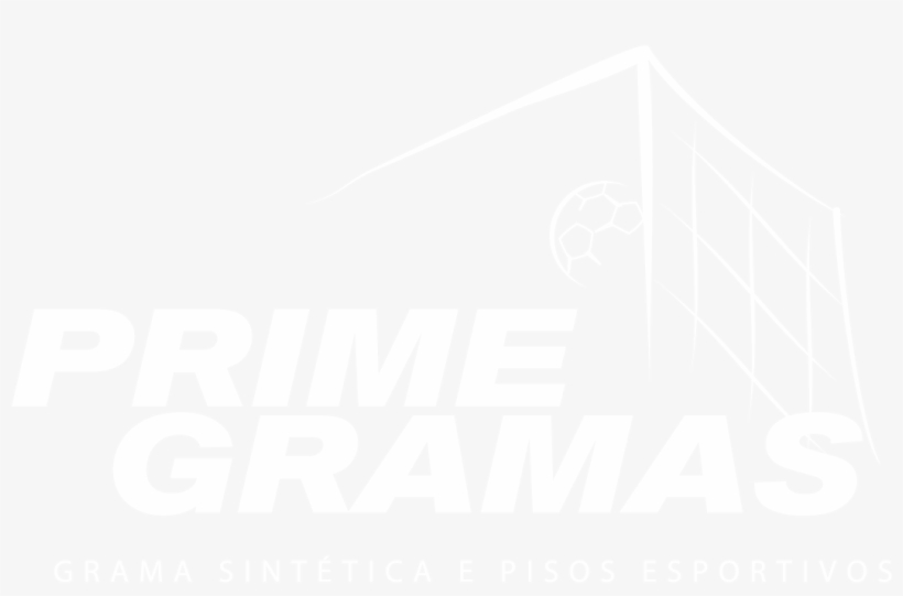 Produtos - Realtypath Logo PNG Image | Transparent PNG Free Download on ...