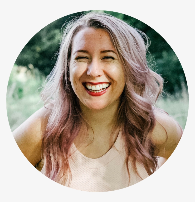 Marissa Conway The Feminist Entrepreneur - Girl PNG Image | Transparent ...