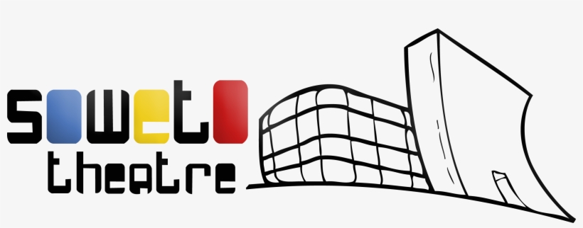 Soweto-theatre - Soweto Theatre Logo PNG Image | Transparent PNG Free ...