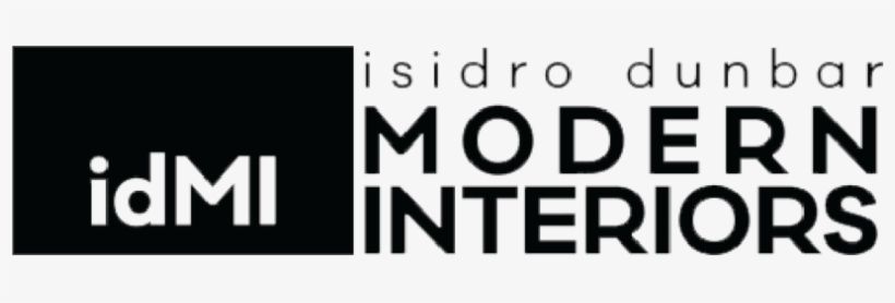 Idmi - Printing PNG Image | Transparent PNG Free Download on SeekPNG