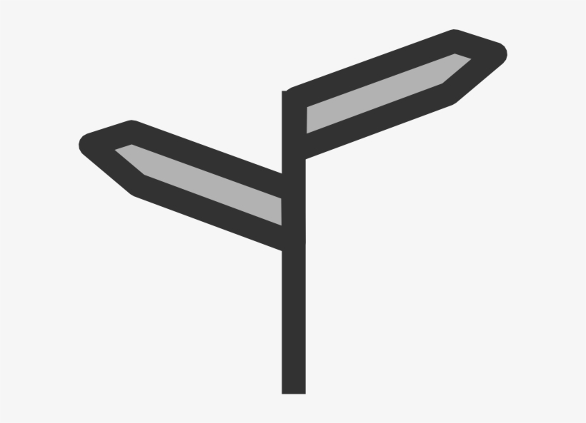 Stem Png PNG Image | Transparent PNG Free Download on SeekPNG