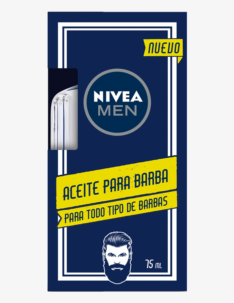 Nivea PNG Image | Transparent PNG Free Download on SeekPNG