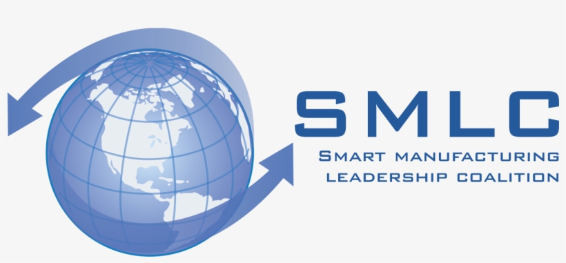 Smlclogo Smartindustry Momi Supports Mesa - Smlc PNG Image ...