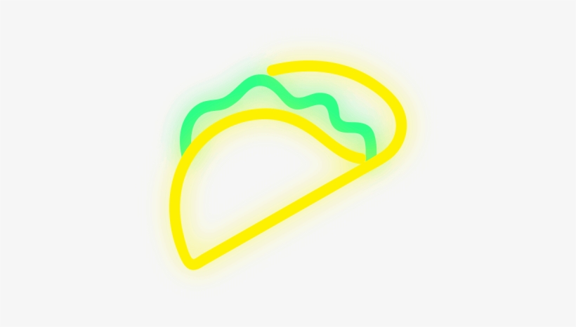 Custom Led Neon Signs PNG Image | Transparent PNG Free Download on SeekPNG