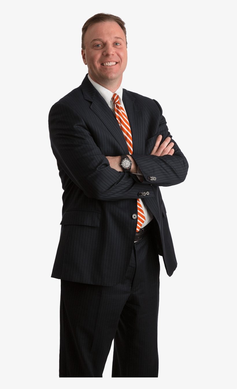 David Marx PNG Image | Transparent PNG Free Download on SeekPNG