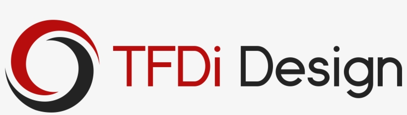 Our Corporate Partners - Tfdi Design Logo PNG Image | Transparent PNG ...