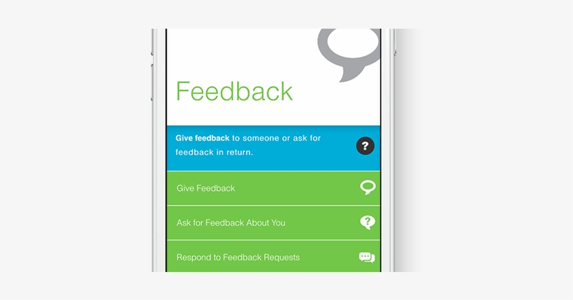 Ace App Feedback Screen - Feedback App Screen PNG Image | Transparent ...