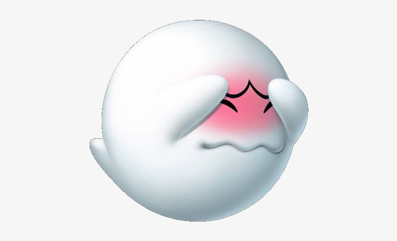 Super Mario Party, Super Mario Bros, Matching Tattoos, - Super Mario ...