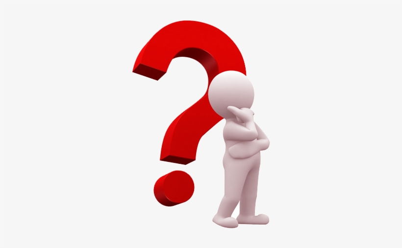 Enquiry - - Png Format Question Mark Png PNG Image | Transparent PNG ...