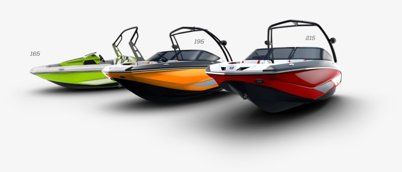 Scarab Jet Boats Have Arrived - Scarab Jetboat PNG Image | Transparent ...