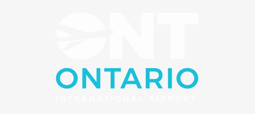 Ont Logo - Logo PNG Image | Transparent PNG Free Download on SeekPNG