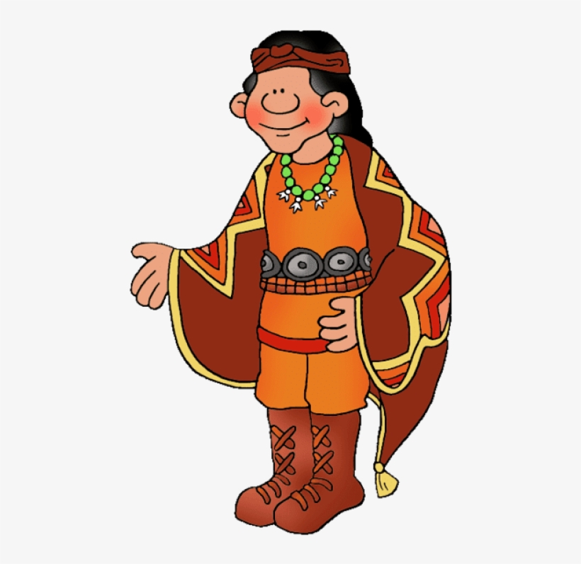 View Full Size - Native American Png PNG Image | Transparent PNG Free ...