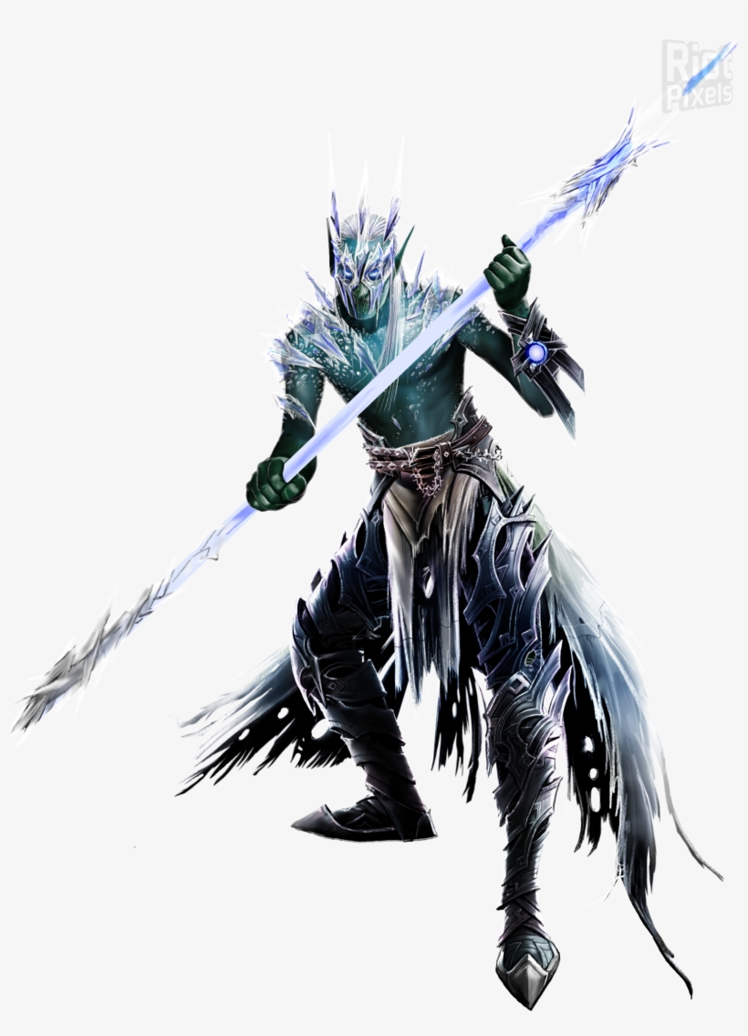 Evil Png Hd - Wiki PNG Image | Transparent PNG Free Download on SeekPNG