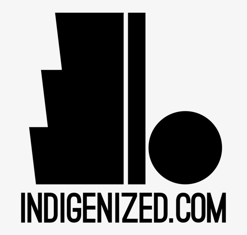 Indigenized - Indigenization PNG Image | Transparent PNG Free Download ...