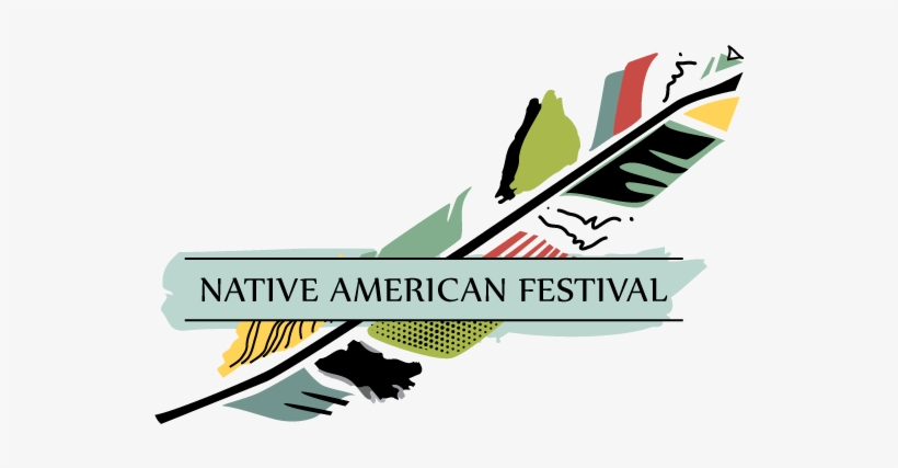 Naf Logo Full Color - Hastings Museum PNG Image | Transparent PNG Free ...