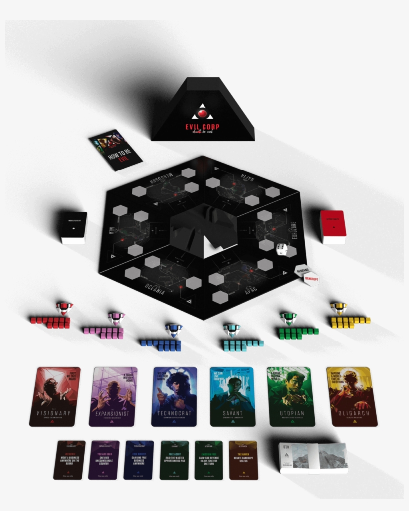 Gamesetup2 - Floor PNG Image | Transparent PNG Free Download on SeekPNG