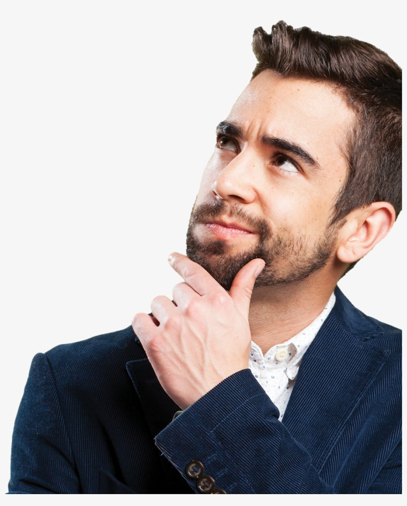 Busted - Business PNG Image | Transparent PNG Free Download on SeekPNG