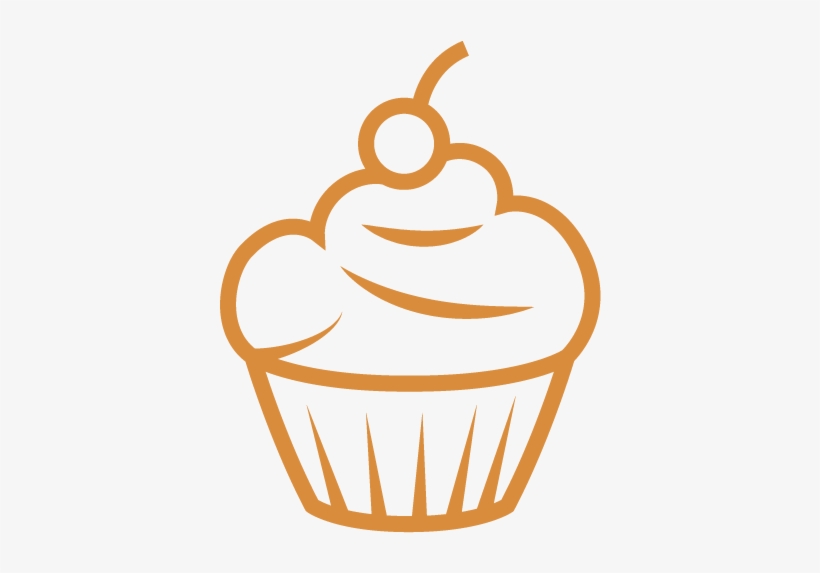 Baking Icon PNG Image | Transparent PNG Free Download on SeekPNG