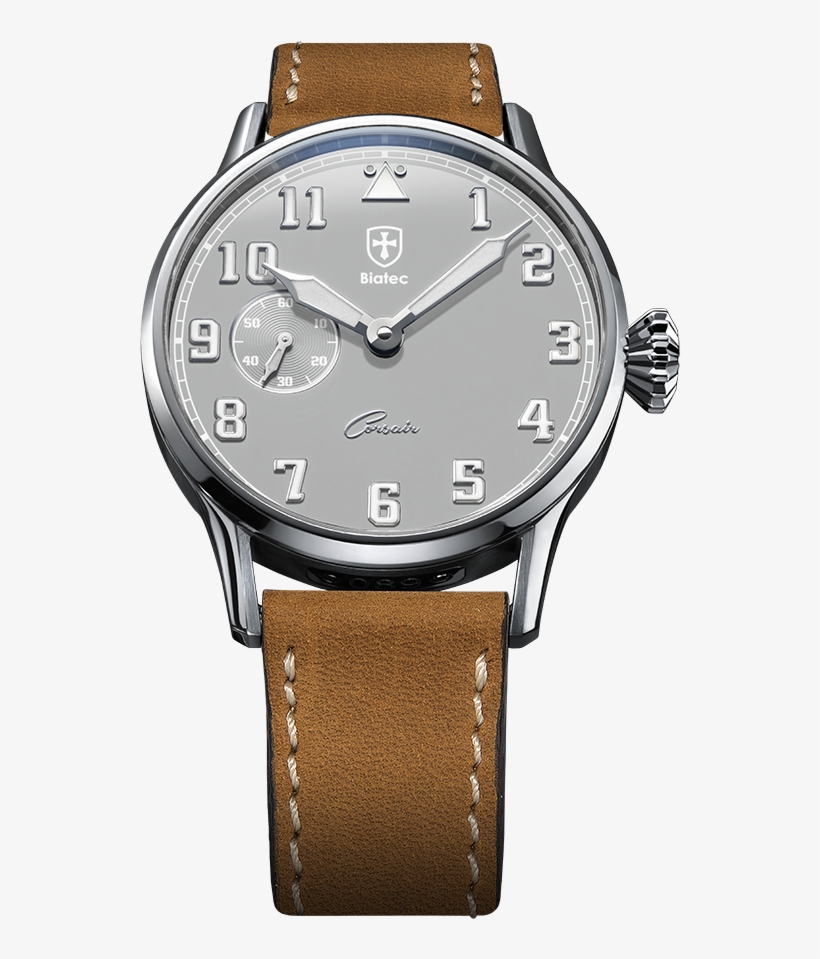 Biatec Corsair - Watch PNG Image | Transparent PNG Free Download on SeekPNG