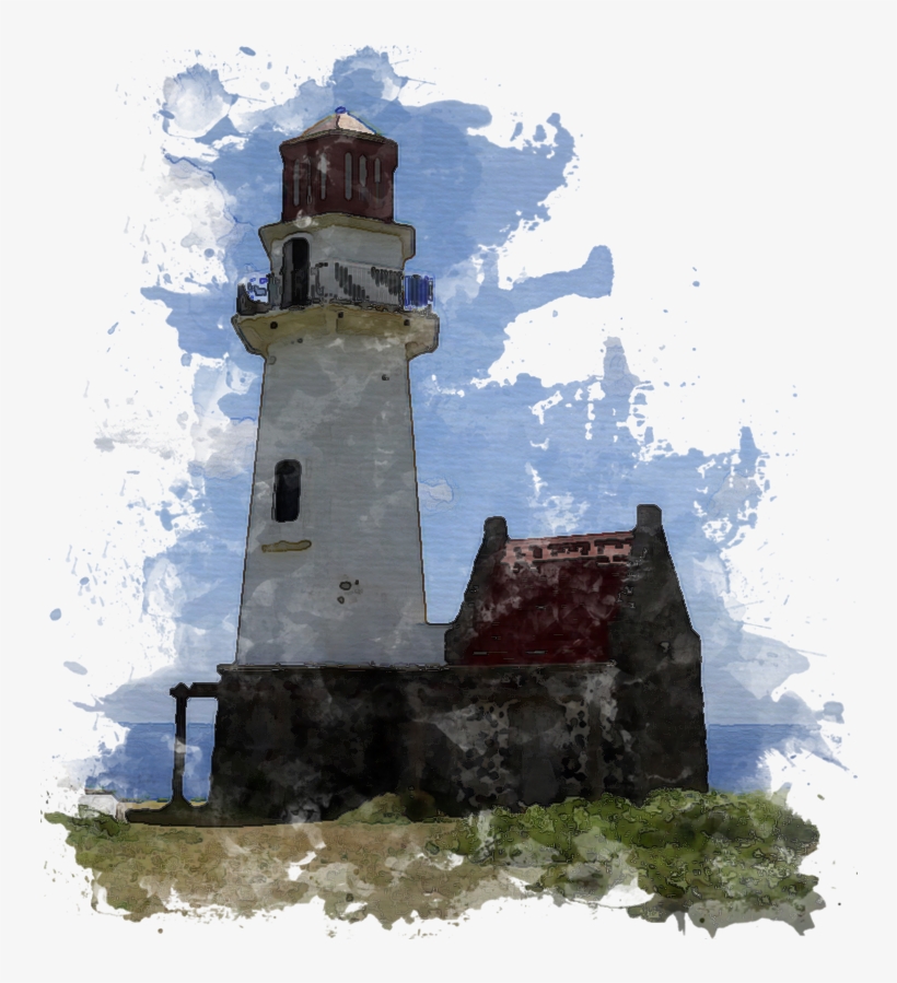 Lighthouse - Bucket List Journal: Record Your Ideas, Goals, Dreams PNG ...