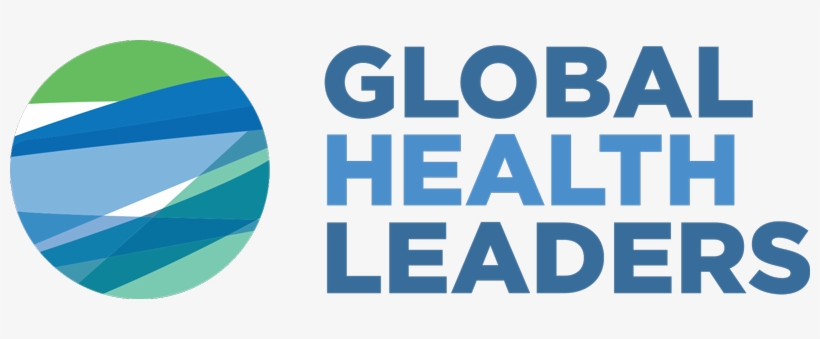 Global Health Leaders Logo - Introduction To Global Health Promotion ...