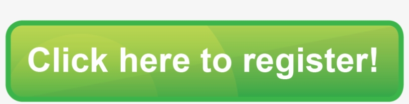 Registration Is Available Online Or At The Administrative - Graphic ...