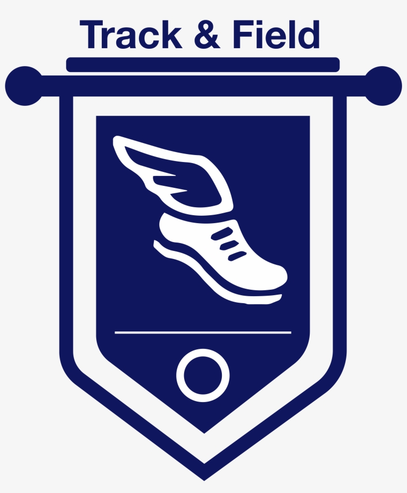 Spring Sports - Design PNG Image | Transparent PNG Free Download on SeekPNG