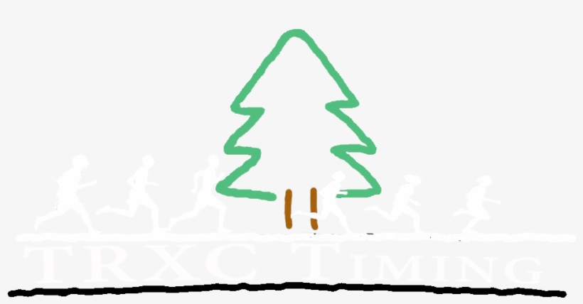 Home - Trxc Timing Llc PNG Image | Transparent PNG Free Download on SeekPNG