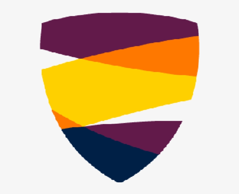Ashford University - Ashford University Logo PNG Image | Transparent ...
