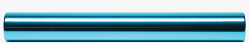 Baton Png Transparent Images Pluspng Custom - Colorfulness PNG Image ...