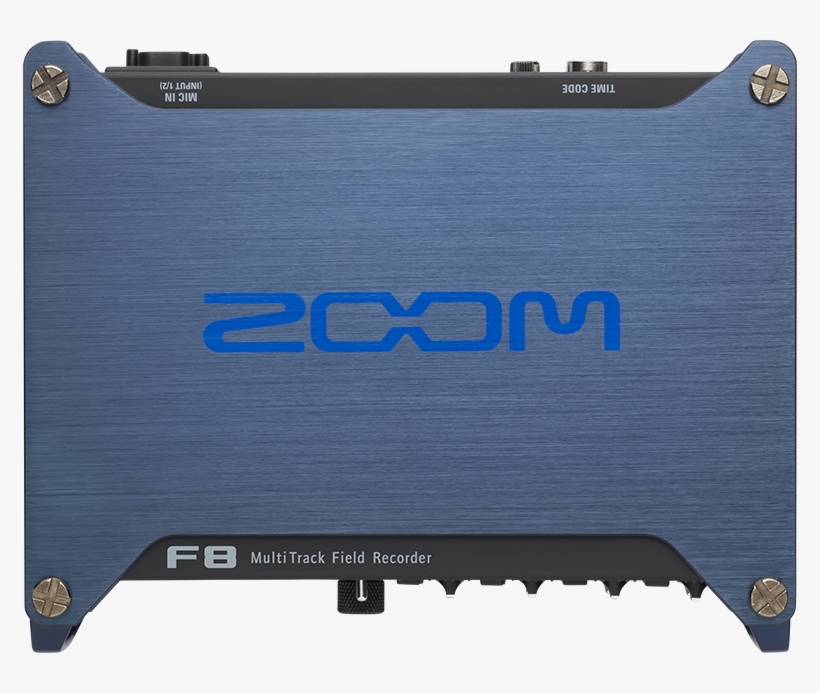 An Error Occurred - F8 Multitrack Field Recorder + Pcf-8 Carry Case PNG ...