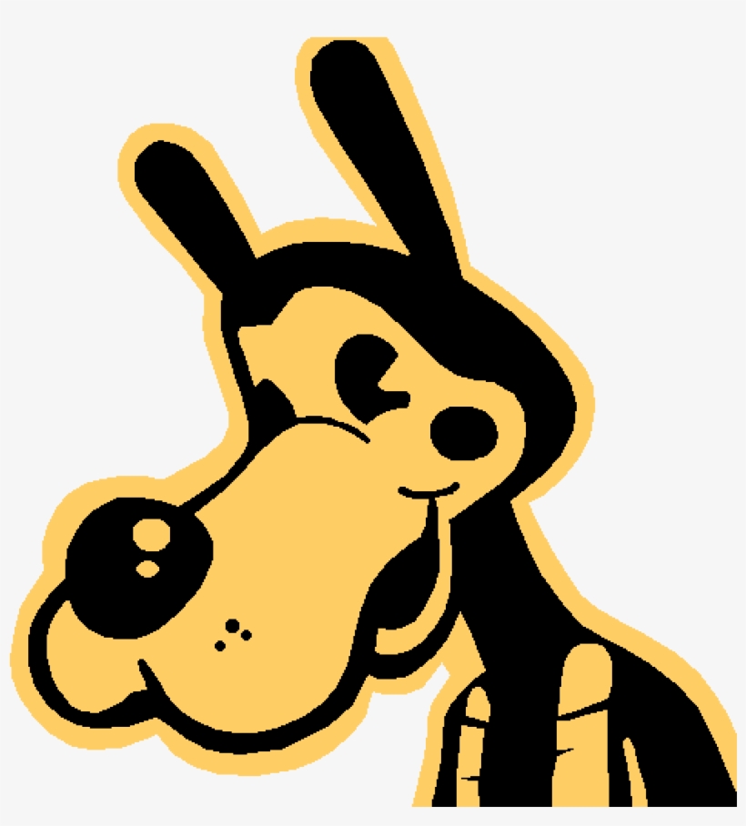 Download Boris The Wolf - Boris The Wolf Clipart | Transparent PNG ...