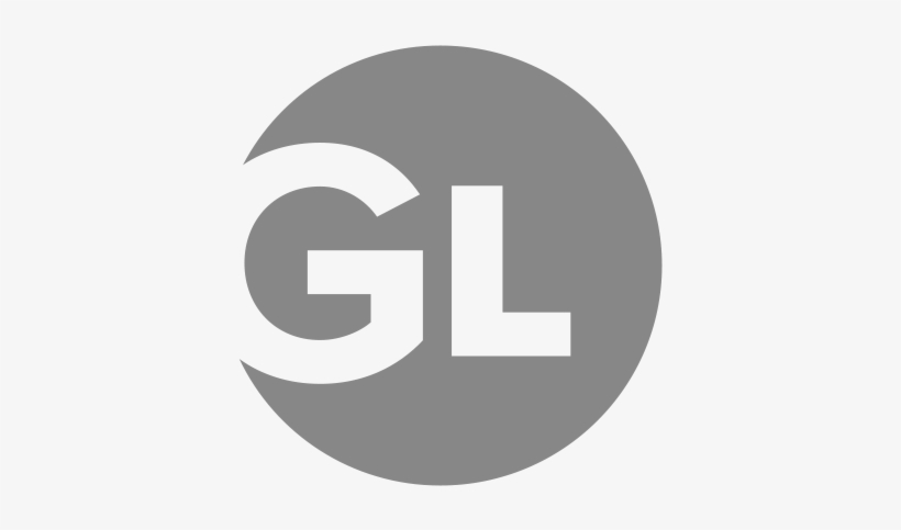 Network-gl - Global Legacy PNG Image | Transparent PNG Free Download on ...